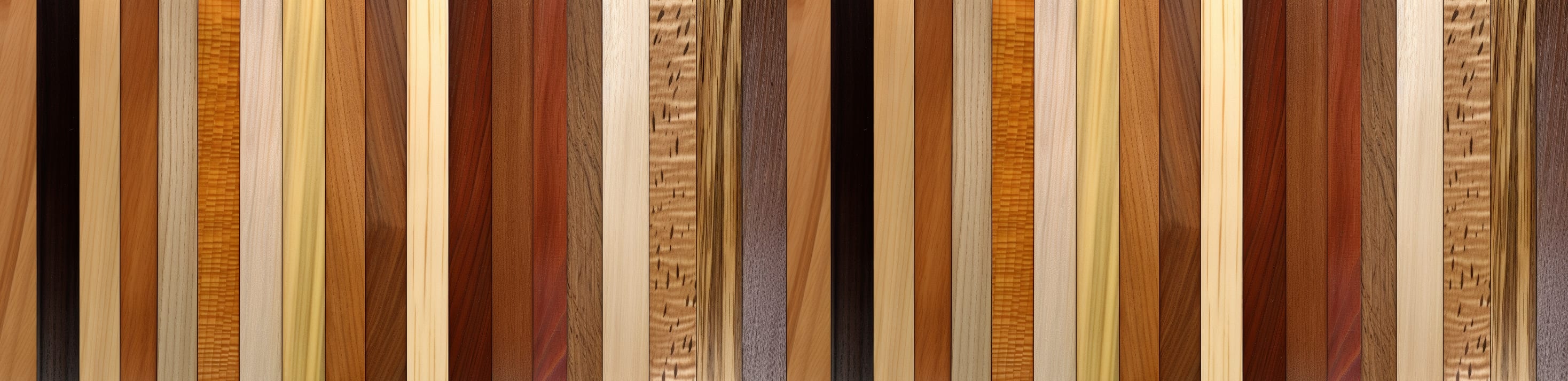 Other Tropical Timber - XOPA Timber